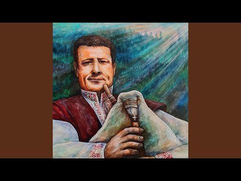 Izlel e delio haidutin
