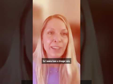 Real Svelte Review: 12.5 lbs Gone and Healthier Than Ever – Metaboost Success