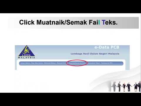 How to Perform E-submission for PCB