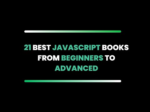 ????BEST JAVASCRIPT BOOKS FROM FROM DUMMIES???? - ????BEST JAVASCRIPT BOOKS FROM BEGINNERS TO ADVANCED????