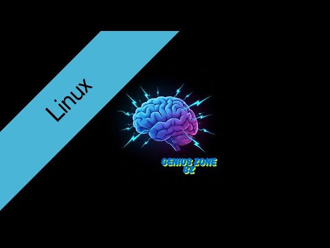 What is the purpose of the ping command in Linux?