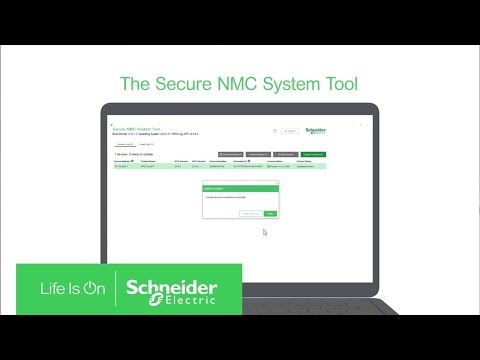 AP9641 - UPS網路管理卡3，帶環境監測功能 | Schneider Electric
