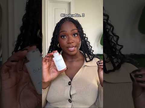 Looks like @Clinique Moisture Surge 100H must stay in rotation #CliniquePartner #Skincare