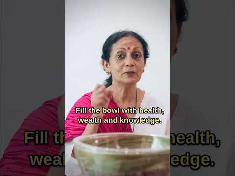 akshaya tritiya 2023 meaning #akshayatritiya #akshayatritiya2023 #motivationalvideo #motivation