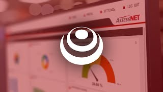 AssessNET - Avis, notes, prix et abonnements - Capterra France 2022