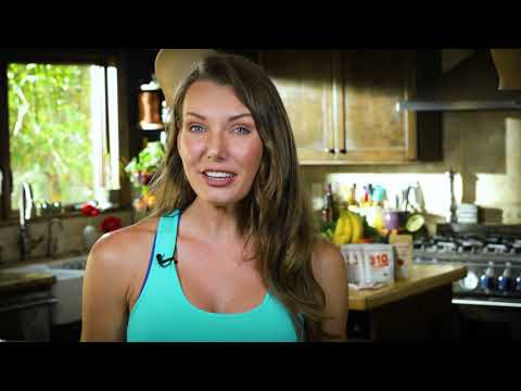 310 Nutrition | 310 Lemonade Mix: Healthy, Metabolism-Boosting Treat