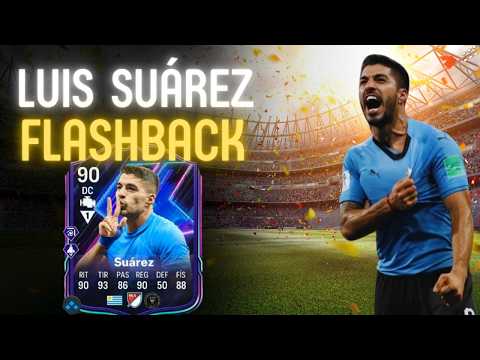 Steam Community :: EA SPORTS FC™ 25