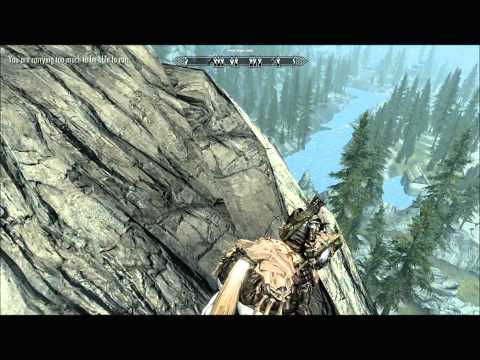 Steam Community :: Video :: DERPY DERP SKYRIM