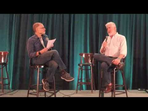 Media Future: Welcome to 2025 - Publishing Insider Summit Pinehurst NC