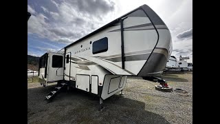 All Inventory | Country Motorhomes | Mount Vernon Washington