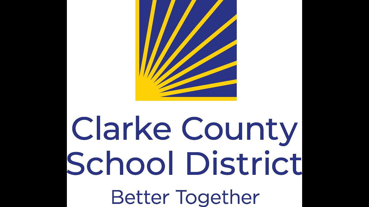 CCSD Board of Education Work Session and Meeting - 04/02/2026