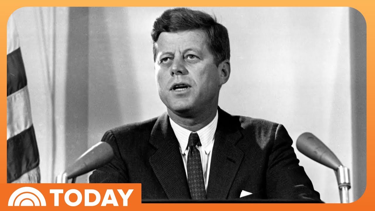 JFK assassination files released: What's in declassified documents?