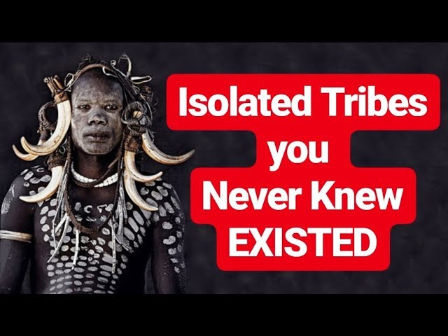 How to pronounce mashco piro | HowToPronounce.com