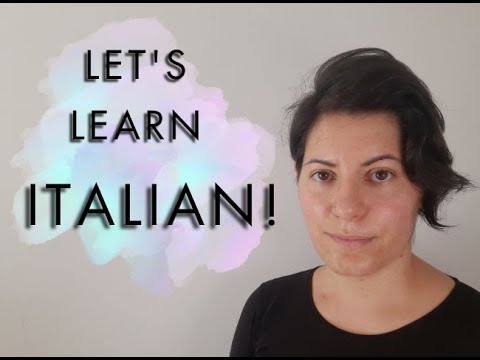 Irene C., Italian Language Tutor - Learn Through Immersive Lessons ...