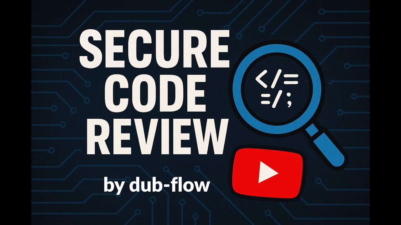 Secure Code Review Challenge 01 (Open Redirect) - Walkthrough