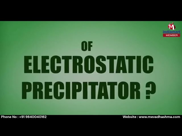 Esp Heaters - Boiler ESP Insulator Manufacturer from Coimbatore