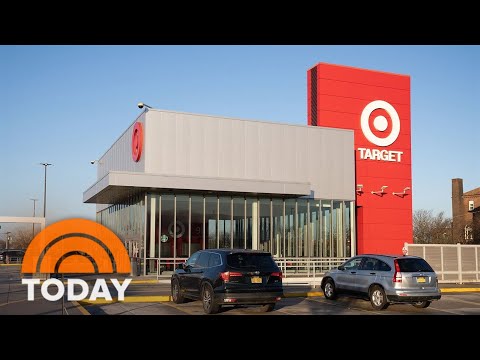 Denali National Park worker dies after triggering avalanche - Newstalk ...