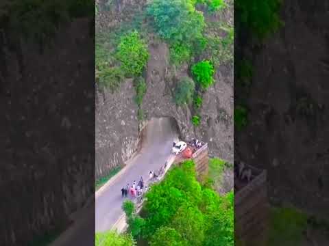 Kotli Azad Kashmir