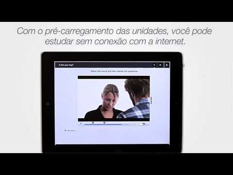 Online learning without the online br