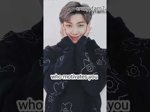 meaning of bias #shorts#bts #bias #btsarmygirl #btsedit #viral #trending #dhorts