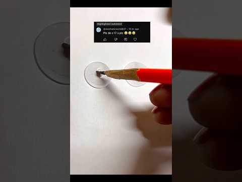 WOW! Write Your NAME in Water Droplets!