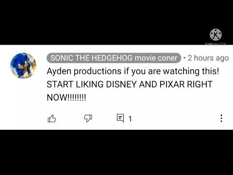 Opinion Basher Much Again?