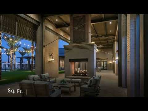 26205 North 19th Lane, Phoenix, AZ 85085