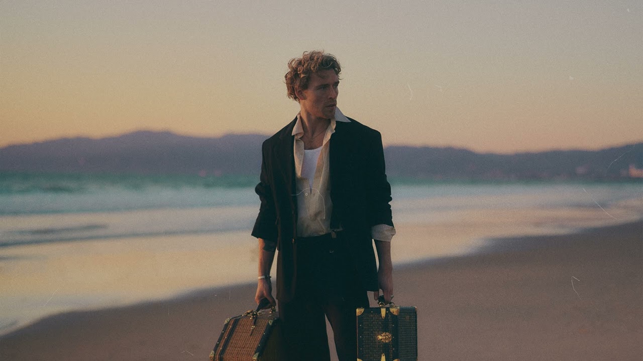 Madness Of Two by Christopher from Denmark | Popnable