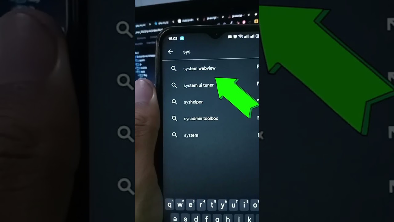 How to solve Android Webview Compatibility