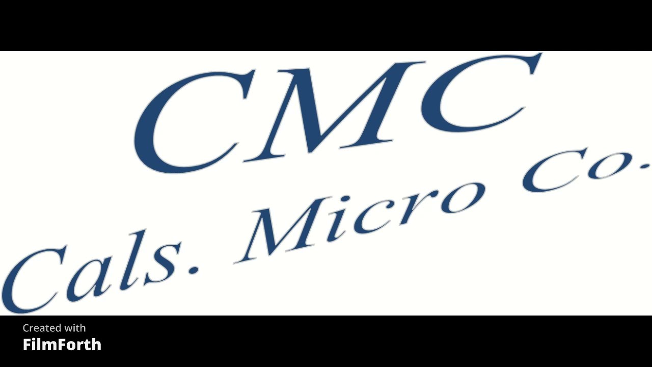 Makerbot Cloudprint online software