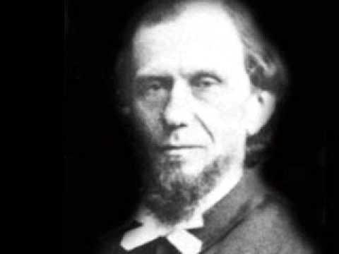 Andrew Murray – With Christ in the School of Prayer (Christian audio ...