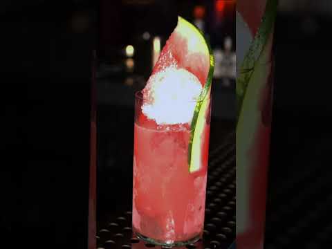 Three Can't Miss Speakeasies in Greater #Miami!