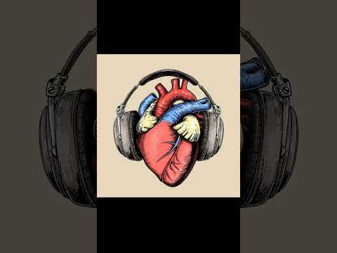 TheGreatBAMBINO SA -Smitten ๐ถ in music stores #housemusic #deephouse #capcut #tiktok #dance #fyp