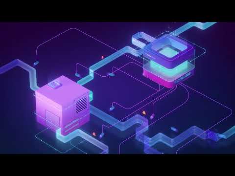 Deepchecks - MLOps Community