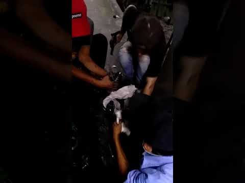 Servis gaerbok repier.pt ksm jogja