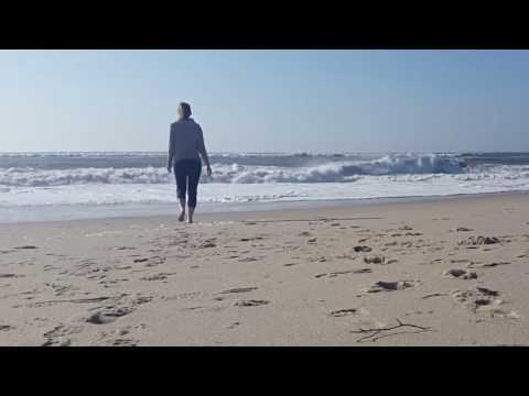 Portugal Journey | Figueira da Foz