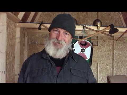 Top 10 Rules For Prepper Groups – Self Upgrade (Survival)