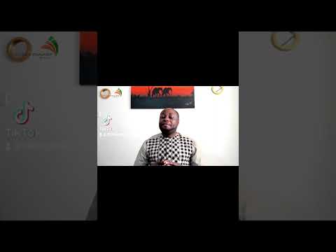 HOW TO CLOSE A SALE PART 1