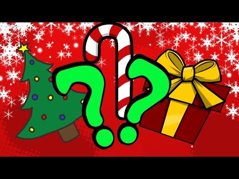 TRUTH Why We REALLY Celebrate Christmas! Symbols Explained + Jesus' Birth!