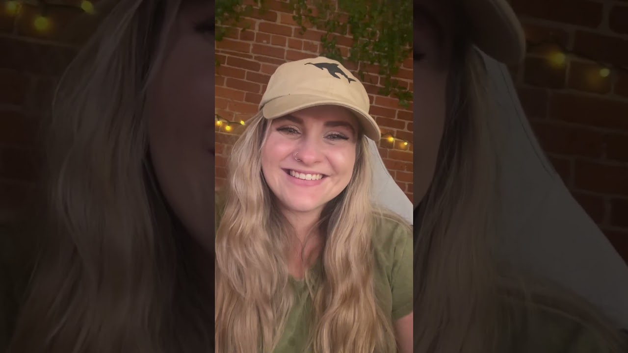 JavaScript !== Java #javascript #js #softwareengineer #tech