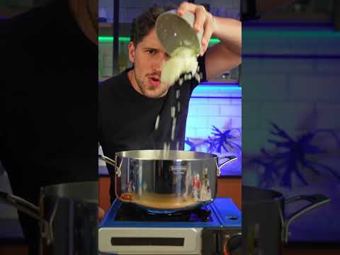EM BUSCA DA MELHOR COMIDA DO BRASIL!!! (Ep.3 - Minas Gerais)