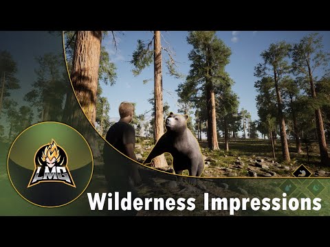 Steam Community :: Wilderness