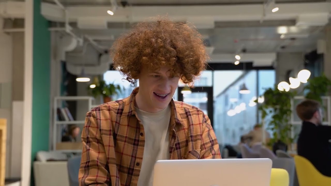 Introducing Modelize.ai 1.0 - Auto Generated AI Workflows