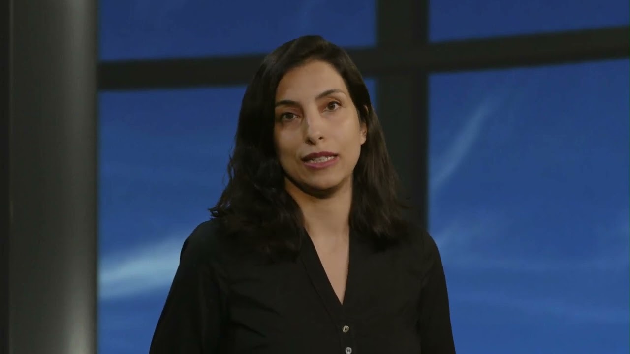 Introduction to Computer Vision: Deep Learning for Computer Vision