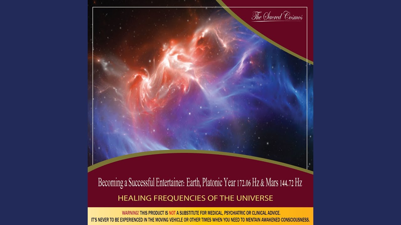 Becoming a Successful Entertainer: