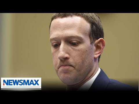 Docs reveal Facebook has TWO systems judging content, with elites given special treatment