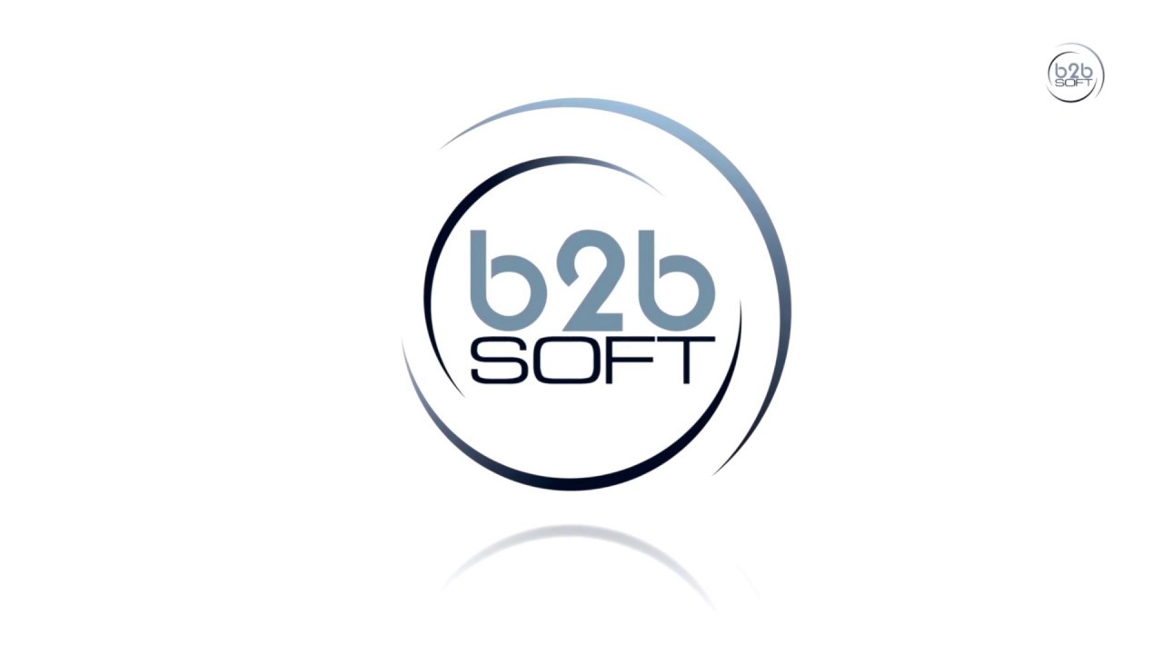 INVENTORY OVERVIEW (DOCUMENT FINDER)