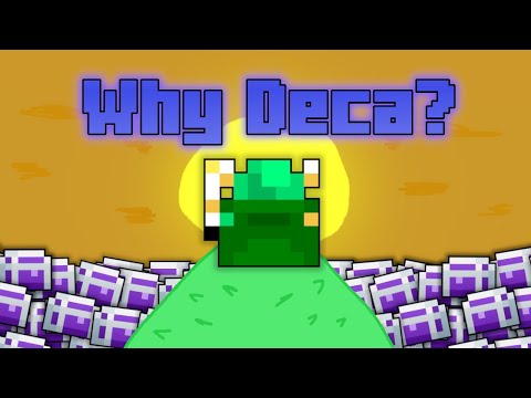 Steam Community :: Video :: The Saddest RotMG Chest Opening (With Friends)