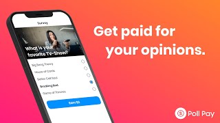 Poll Pay Reviews, Overview, Stats + More (2025)