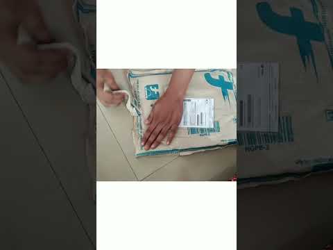 🛍️Shopsy By Flipkart Shopping Low price👍